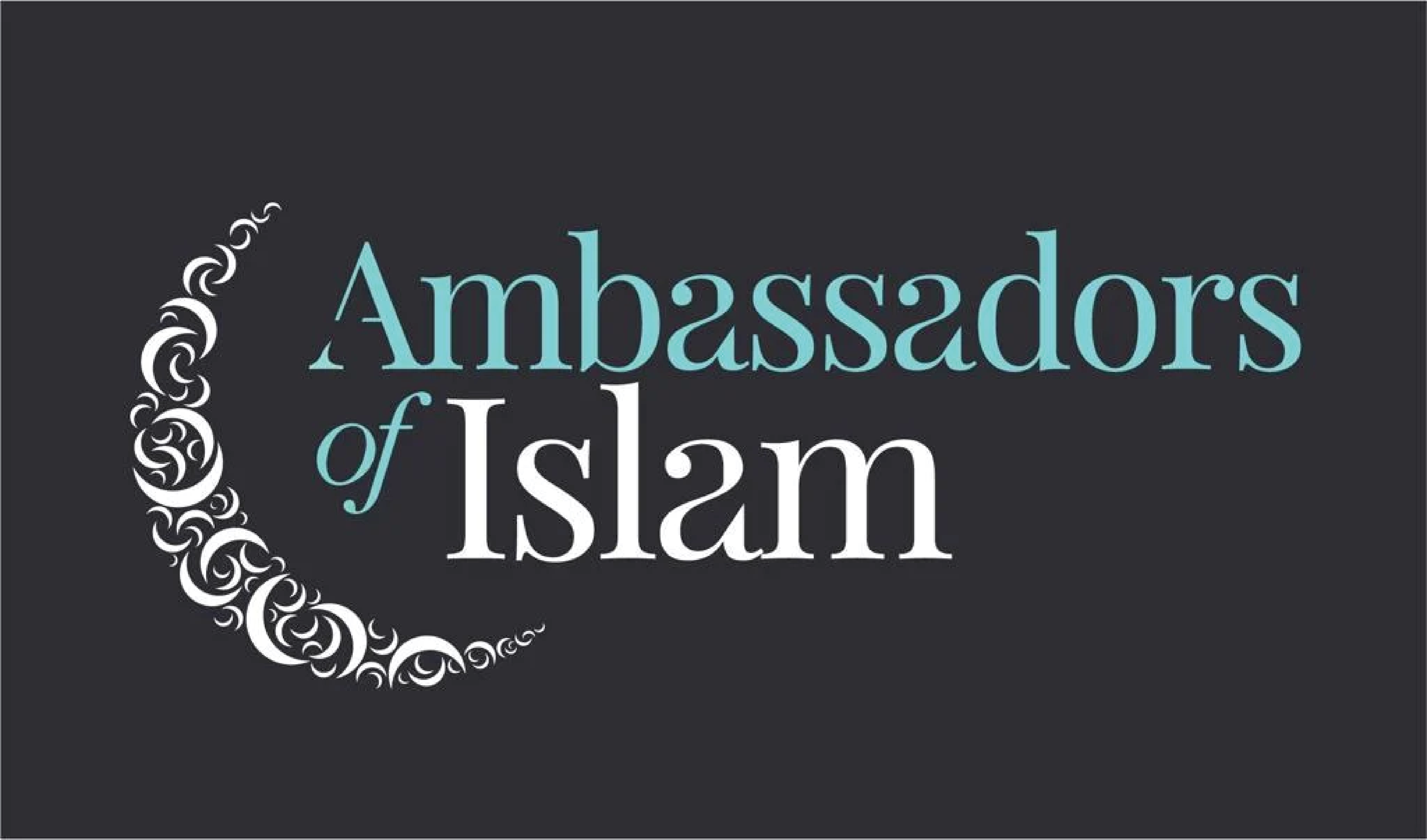 What is the meaning of Jihad? - Ambassadors of Islam